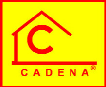 Grupo Cadena